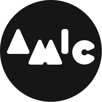 Home - Accessible Musical Instrument Collection
